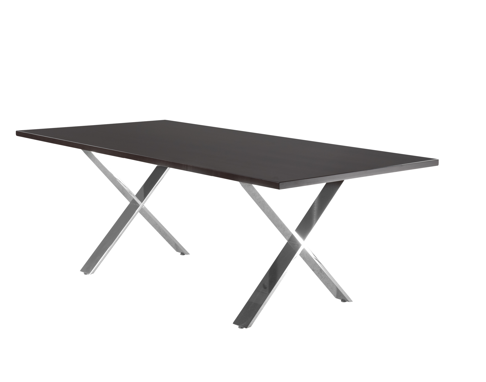 Sydney Table – Craftworks at the Barn