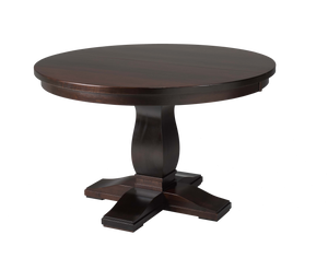 Valencia Table – Craftworks at the Barn