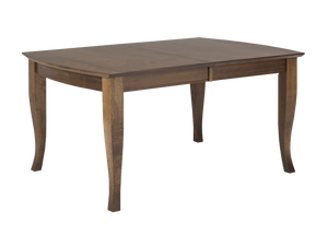 Vienna Table – Craftworks at the Barn